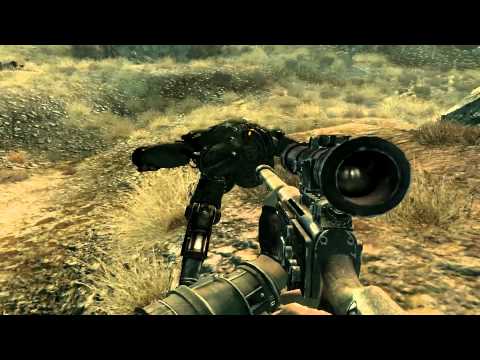 Steam Community :: Video :: Fallout 3: Part 106 - Bobblehead Hunting ...