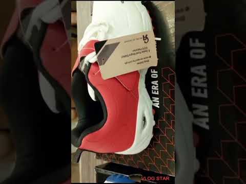 CA Cricket Shoes Price in Pakistan....2024