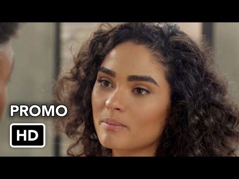 Star TV Series/TV Shows, All info: news, summary, synopsis, episode ...