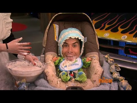 Steam Community :: Video :: franzj baby footage nuke cs2