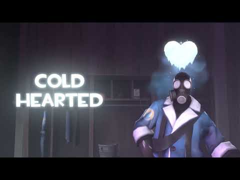 Steam Community :: Video :: [TF2 Workshop] ★ Cold Hearted
