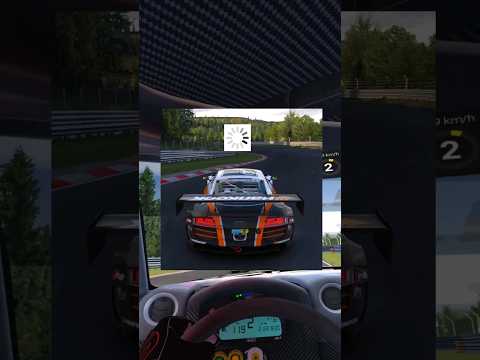 Steam Community :: Video :: Sim racer problems #iykyk #vrgaming # ...