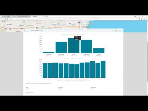 S/HE Beta Tutorial Video