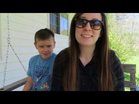 Southern Slang Quiz| Do You Know Them All?