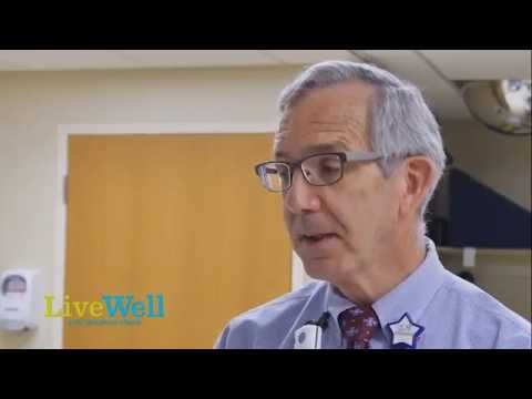 Heart and vascular health and wound healing.