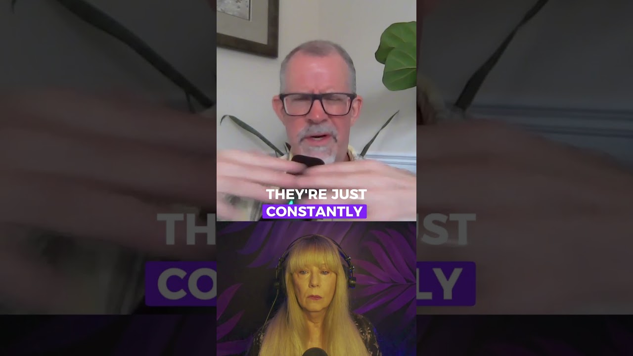 Why complex trauma causes you to suppress anger—and why the bubble eventually bursts | @lisamtickel