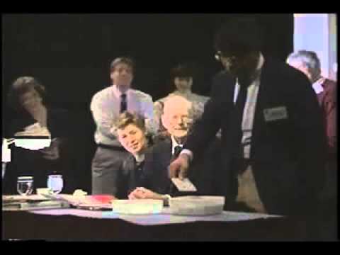 Deming’s Red Bead Experiment – HPT Treasures – for Evidence Based ...