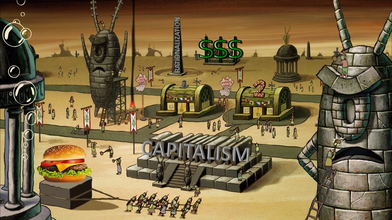 visual analysis  pptx