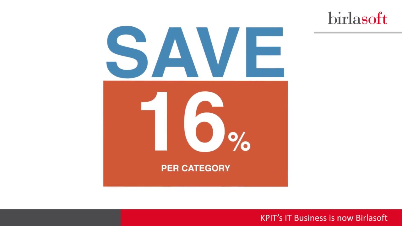 PLM Analytics - Akoya