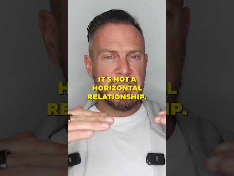 Narcissistic Abuse Is Like Joining a Cult of One