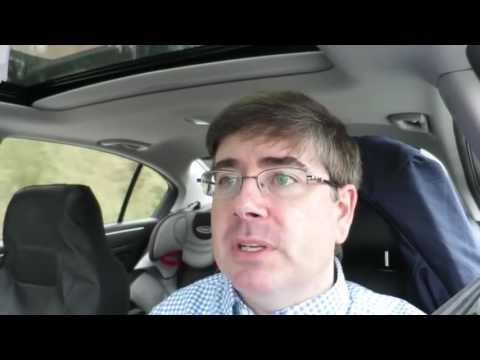 [RONA] FHA and VA Loans Cost 2056ron
