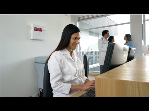 rater8 Employee Satisfaction Surveys