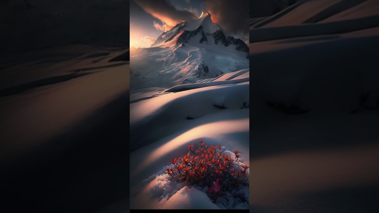 4K Ultra HD Wallpapers For Mountain Lovers|Mountain Wallpaper|HD Wallpaper|Mountain Lovers Wallpaper