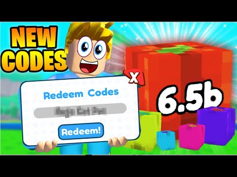 The SECRET CODE in MERGE SIMULATOR on Roblox! 1️⃣+1️⃣=2️⃣
