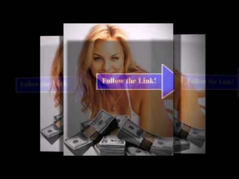How To (Work From Home) And Make Money ($3,000) In 1 Day!