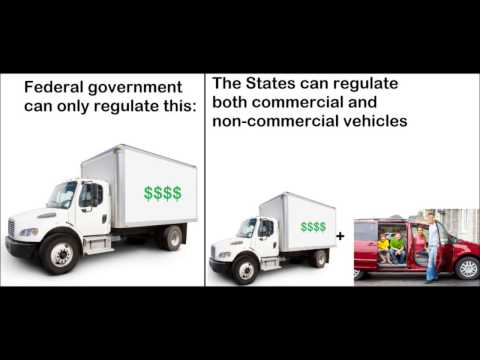 Debunking the Title 18 Definition Argument