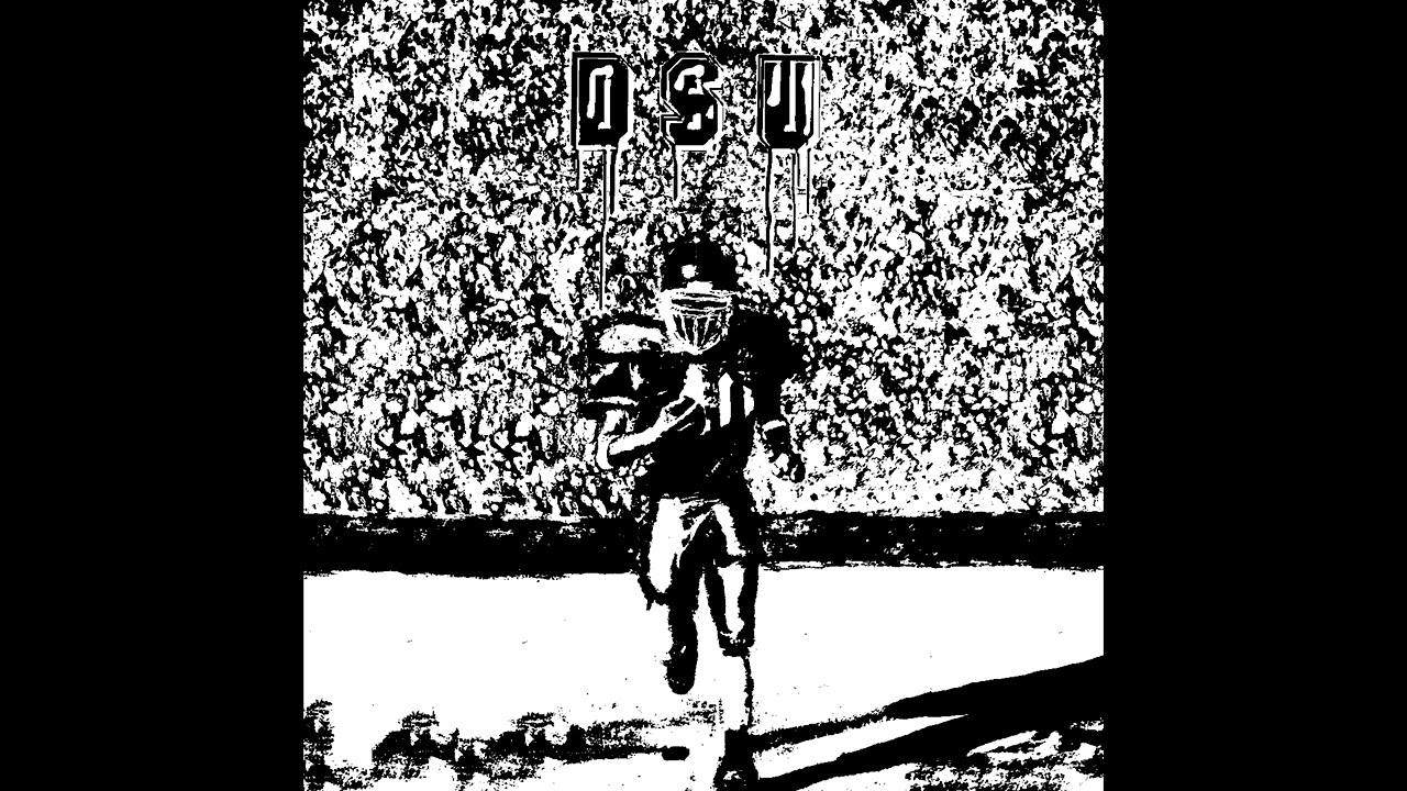 Alex G - DSU [Full Album LIVE]