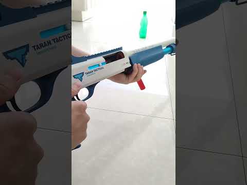 Power gun gadgets toys #toys #gun #gadgets #shorts 24