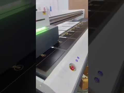 Acrylic ✅ UB printing machine Brochure & Carry Bags, Flyers, Standee, Vinyal, Flex, Signage Board,