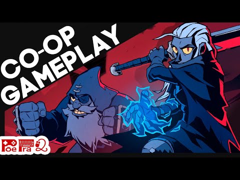 Steam Community :: Absolum