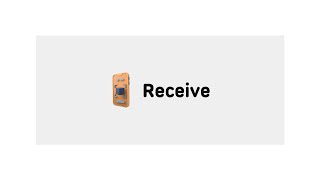 PackageX Receive Software - 2022 Reviews, Pricing & Demo