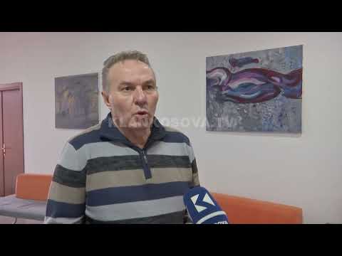 Ministria e Financave vonohet për tatimet në pronë - 23.01.2022 - Klan Kosova