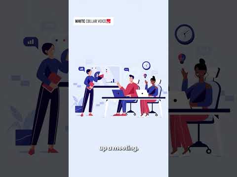 Fake Meta Job Offers — Here’s How They Scam You