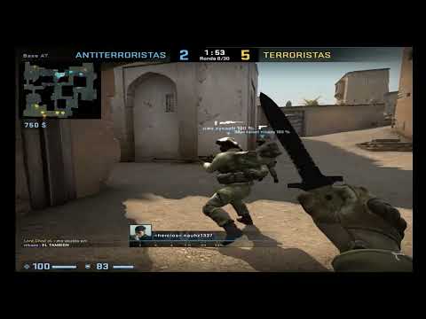Steam Community :: Video :: BLESSED?