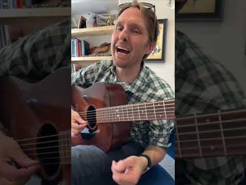Need 2 Guitar Tutorial by Pinegrove
