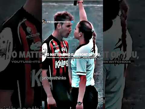 SIGMA RULE #184~🔥😎 whatsapp status