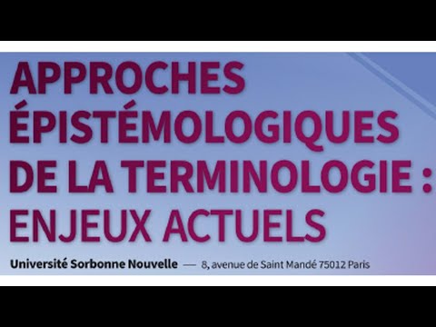 LTT Mercredi 30 octobre 2024 partie 6