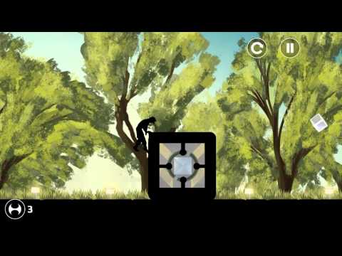 Steam Community :: Video :: Vector - Bonus level 3-3 (3 stars)