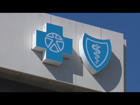 Meijer, Blue Cross Blue Shield offer Medicare plan for seniors