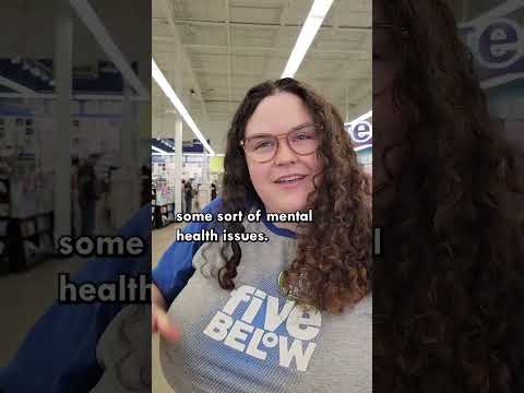 #customer #angry over #phone bill