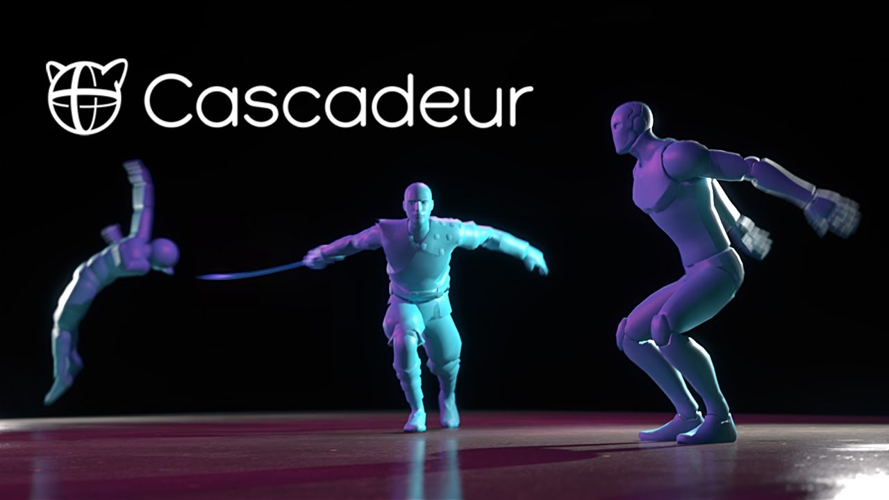 AI Animation Videos Creatives AI Animation Videos Creatives
