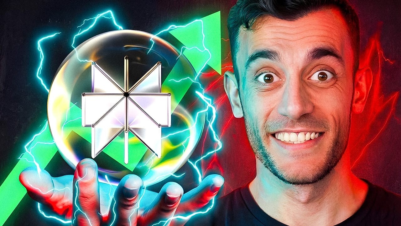 New Perplexity Personal Computer Is INSANE!