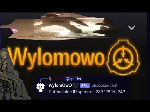 Steam Community :: SCP: Secret Laboratory