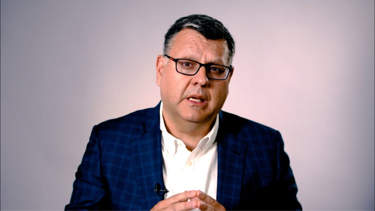 Digital Traceability: Building Resilient and Sustainable Supply Chains