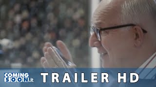 GEN_ - film: dove guardare streaming online