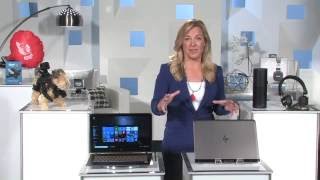 Jennifer Jolly Technology / IT Speaker-Speakers Bureau | SpeakInc