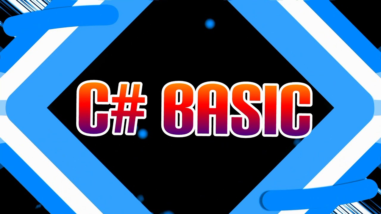 FLOAT, DOUBLE AND DECIMAL DATA TYPES IN C#