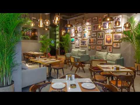 #beiruti restaurant #palm #dubai. https://maps.app.goo.gl/MJjWEMKTzTbJGQRF8?g_st=iw