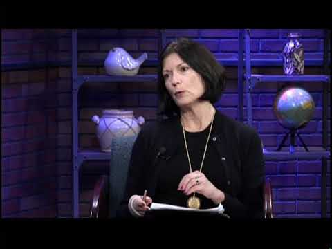 Structured Settlements And Annuities12.28.17