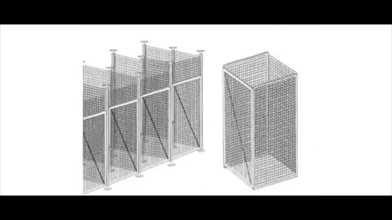 Locking Up Your Valuables with Unrivaled Solutions