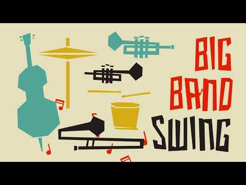 Peter Le: A Brief History of Jazz