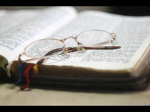 Chinese Word For Faith - Mandarin Exploration