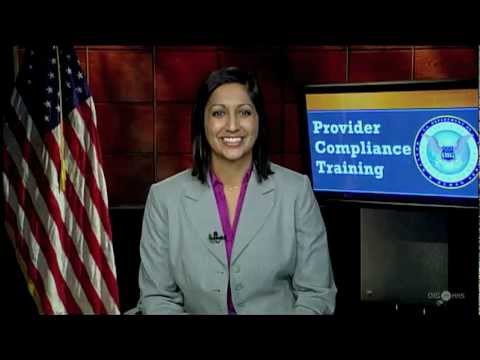 Exclusion Authorities and Effects of Exclusion