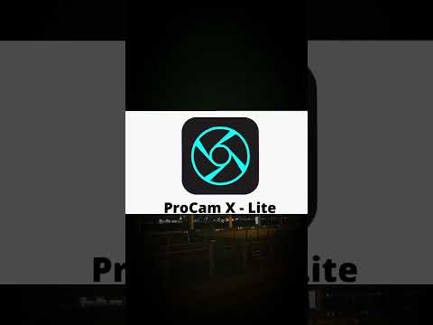 What's the BEST CAMERA App of 2025?