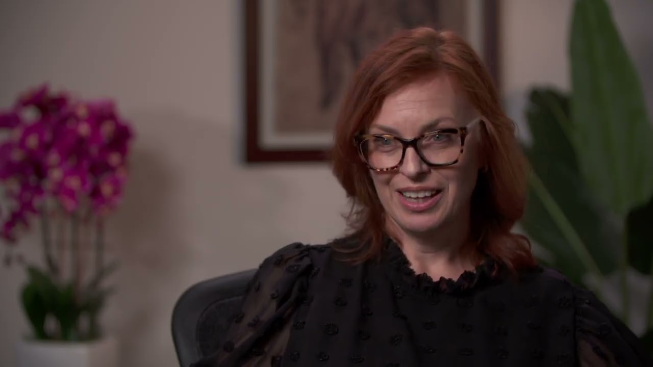 CMA 50 Year Anniversary - A Legacy of Love