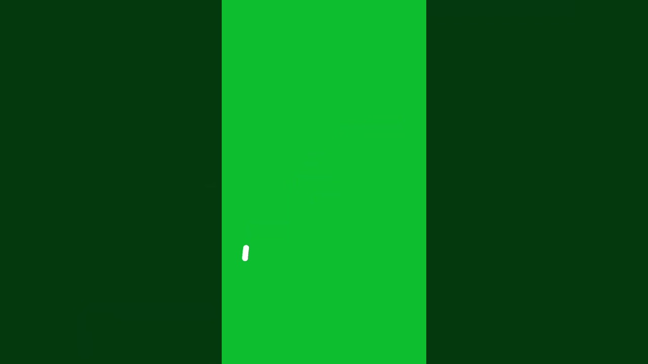 Arrow bounce green screen #viralvideo #shortvideo #viral #video